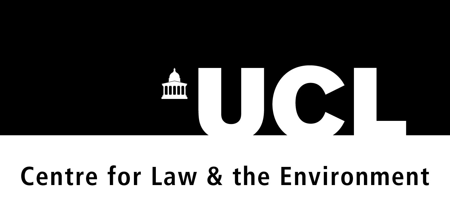 Retained EU Law And The Environment